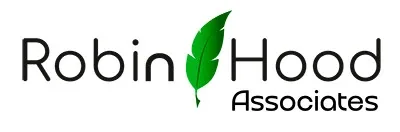 Login | Robin Hood Asociados